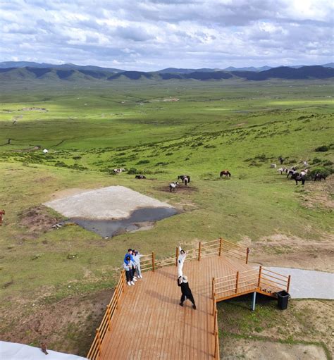 Ubuntu 2204 部署 Sentry 笔记 山维空间