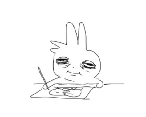 Create A Idv All Surv As Tier 022023 Tier List Tiermaker