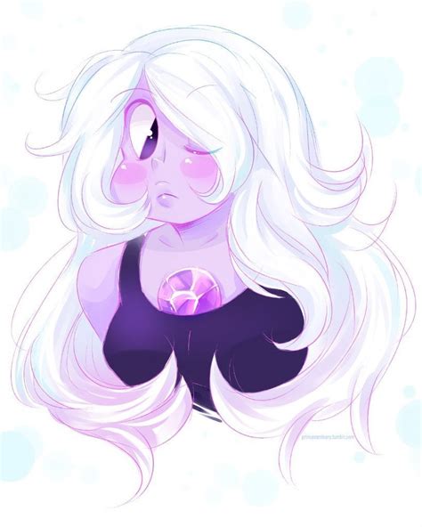 Steven Universe сообщество фанатов картинки гифки прикольные комиксы интересные статьи