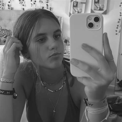 Reagan🌸 Reagangraceeee On Threads