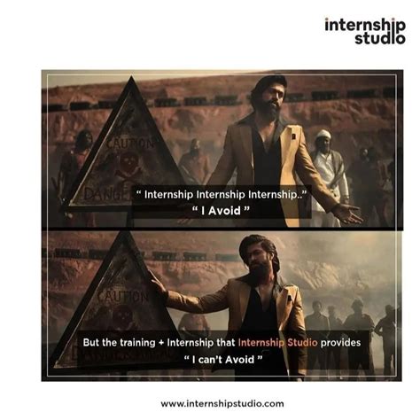 Pooja Deshmukh On Linkedin Apply Link👇 Grbfghre