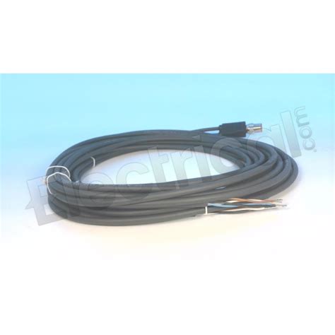 Beckhoff Zk2000 6500 0050 Sensor Automation