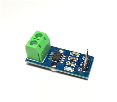 Sensors Tagged Acs712 Current Sensor 30a 5v Sa Buyall