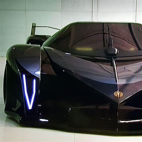 Devel Sixteen Wallpapers Wallpaper Cave