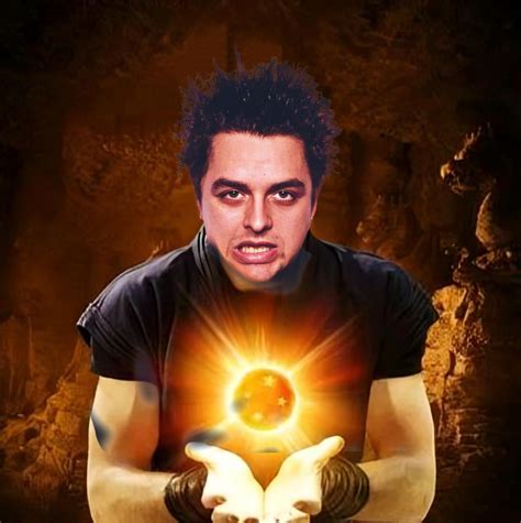 Dragonball Evolution Goku Haare