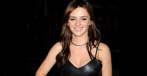 Addison Timlin Desnuda Fappening