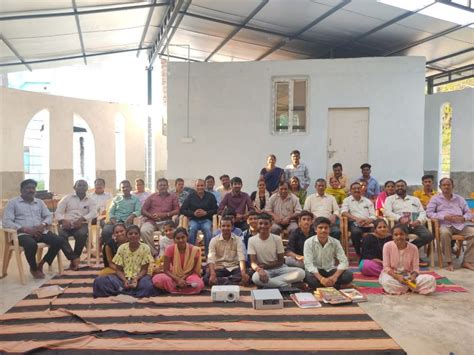 Innovation Designthinking Ruralempowerment Skilldevelopment… Shravan Kumar Mogilishetti