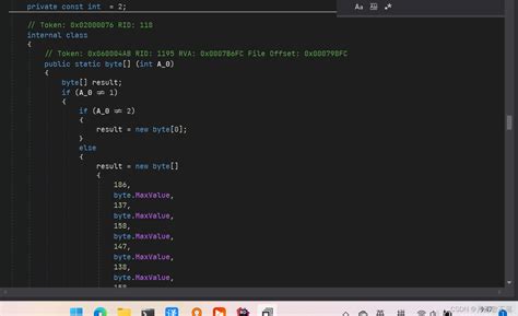 Crack Spirepdf手动破解spirepdf，已破解下载链接在底部md At Main · Jetyducrack