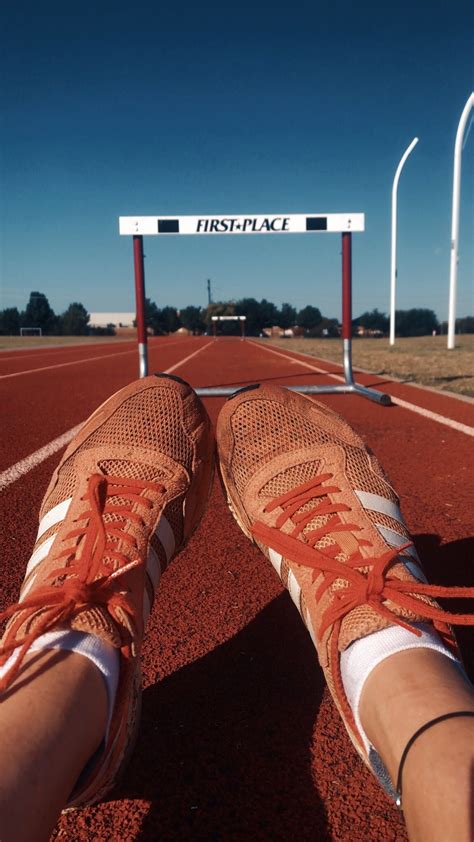 This Item Is Unavailable Etsy Track And Field Athletics Track Track Meet