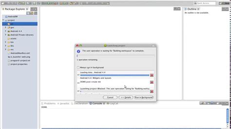 How To Set Up Usb Debugging For Android Devices In Ubuntu Youtube