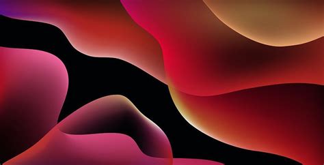 Emblasoft On Linkedin 5g Brings New Cicd Processes That Demand A