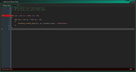 I Can T Figure Out How To Use For Loops As I Needed To Use Something Other Than I For The