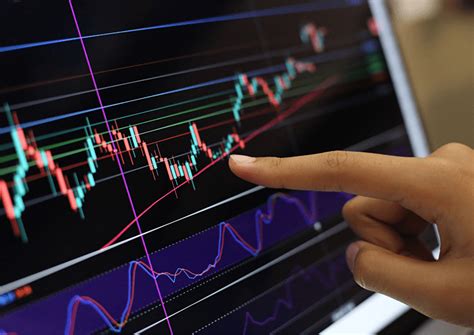 Day Trading Statistics Facts Trends