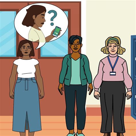 Sexual Consent And The Law Healthy Respect