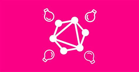 Graphql Z Aspnet Core Dataloader I Złożone Typy