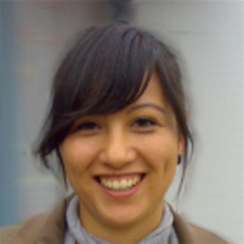 loan pham duc diplom ingenieurin medientechnik loan pham duc xing