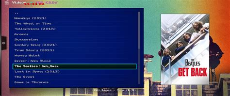 Mex 64 Bit Linux Based On Debian Sid” And Upcoming Ubuntu 2204 Lts With Ubuntu Desktop Gnome