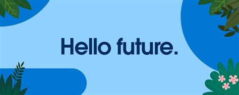 Join Futureforce Salesforce University Recruiting For Their Upcoming Event Salesforce For
