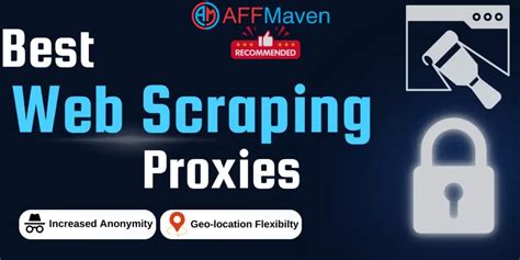 17 best telegram proxies 2025 anonymous and unrestricted