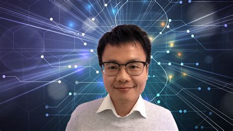New Ddls Fellow Wei Ouyang Scilifelab