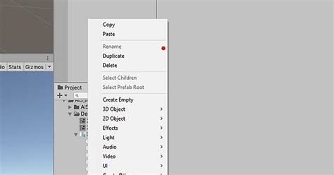Unity Dev Album On Imgur