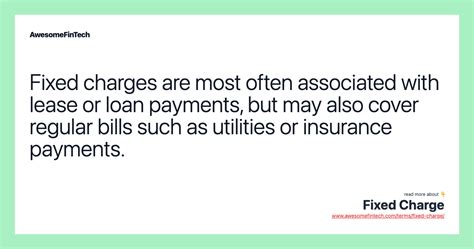 How Much Is A Fixed Charge Notice At Shirl Wright Blog