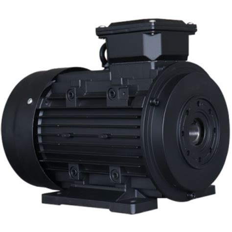 Motor Electric Asincron Hidrostar 11 Kw Uz Industrial Si Spalatorii Auto