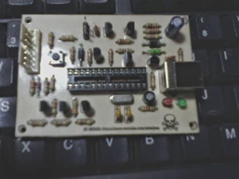 Pic Pic Microcontroller Projects Tutorials Code Facebook