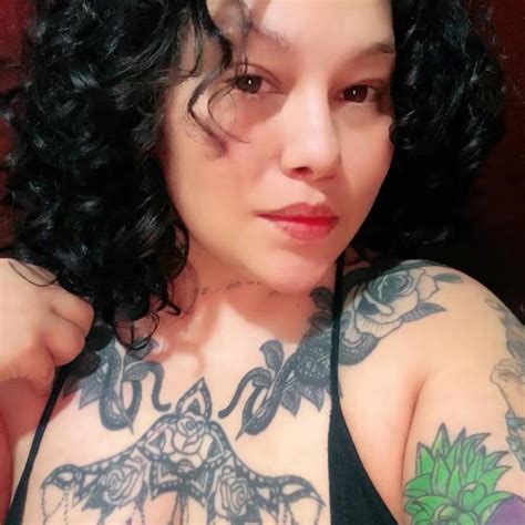 Verónica Garcia