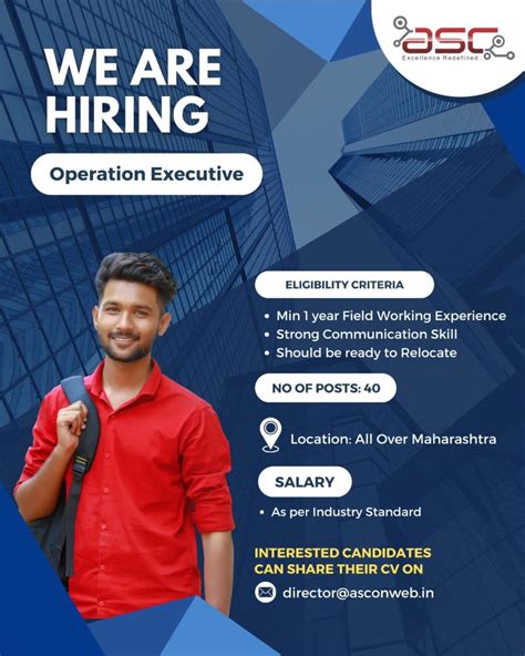 Algorithm Strategy Consulting On Linkedin 👉🏻 We Are Hiring 👨🏻‍💻