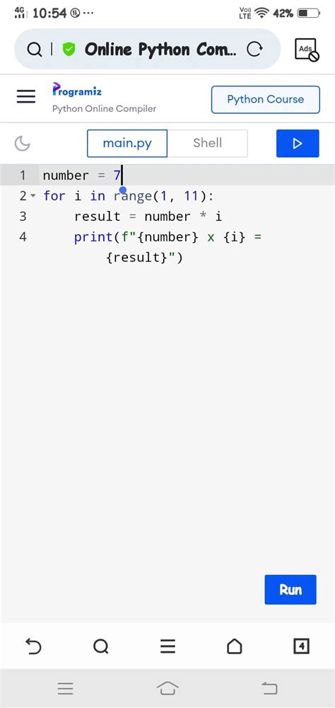 Sakthi Maheswari On Linkedin Hi Guys I Have Completed My Assignment 6