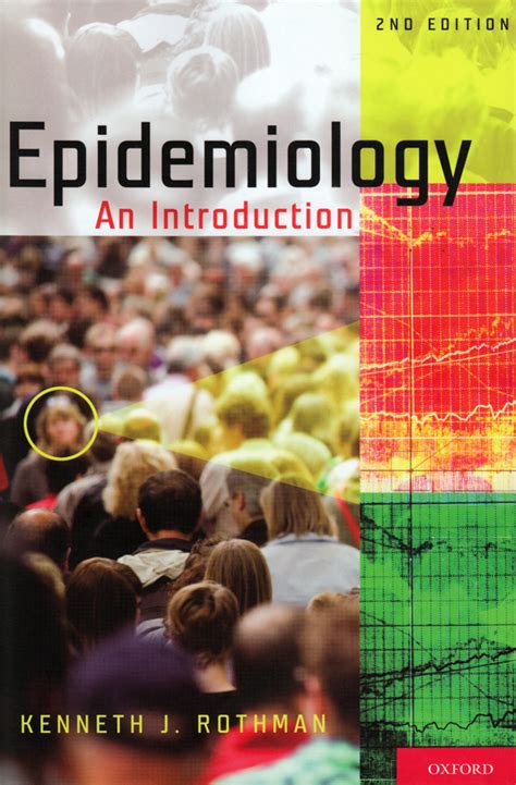 Stata Bookstore Biostatistics And Epidemiology