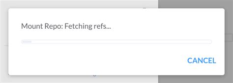 Getting Started Spck Editor Documentation