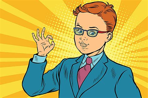 ok quality class concept attribute vector class concept attribute png and vector with