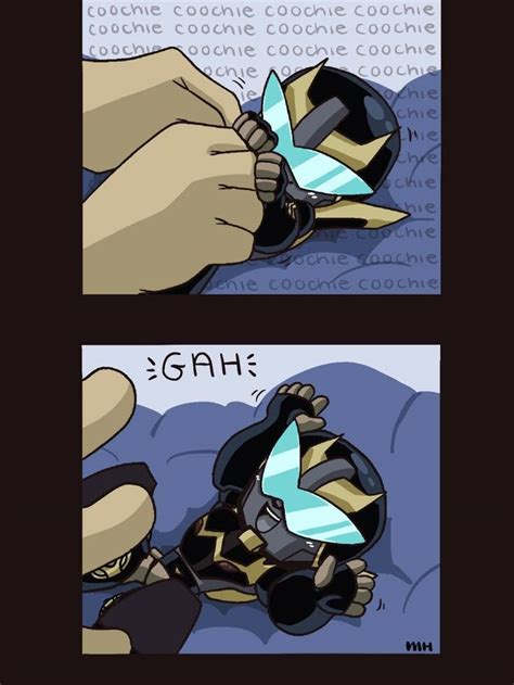 Pin By April Daisy On Quick Saves Transformers Art Transformers