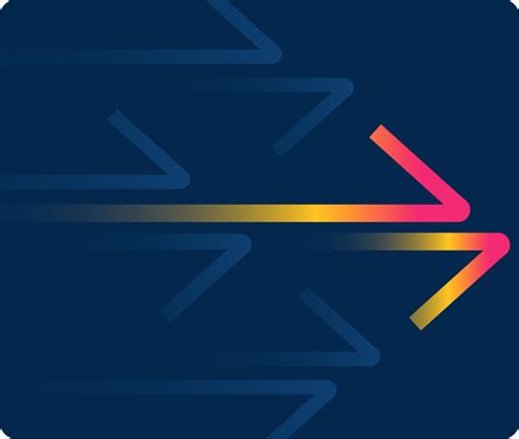 Patching And Remediation Controlup