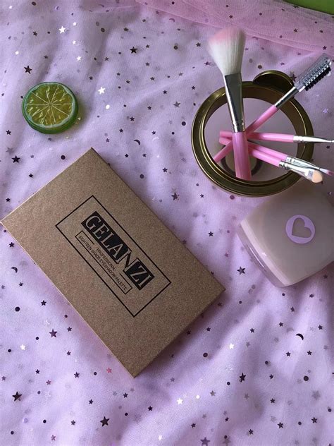 18 цветов водостойкая стойкая Обнаженная матовая Мерцающая палитра макияж Минеральные