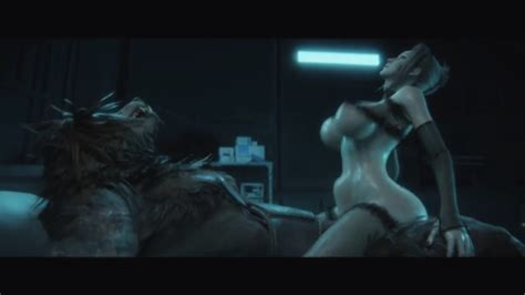 Animated Porn Videos 63 Eporner