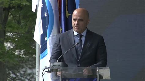 Почнува заедничката операција на Фронтекс во Македонија Youtube