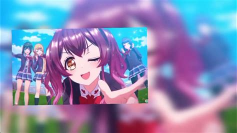 Chip Cha Slowed Phonk Version Phonk Viral Youtube