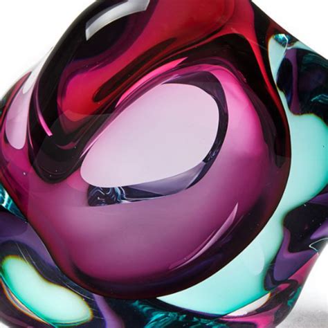 Glass Objects Of Desire Contemporary Glass Society Glass Objects Of Desire Contemporary Glass Society