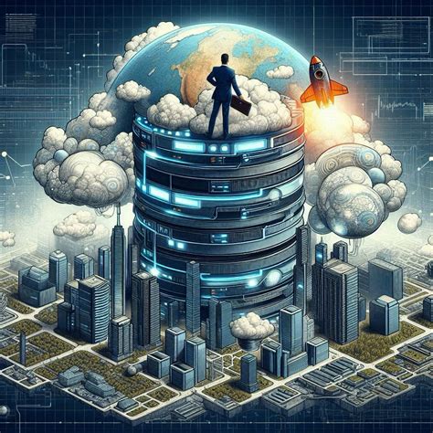 Mastering Terraform The Secret Sauce To Cloud Automation Success By Rsprasangi Devpulse