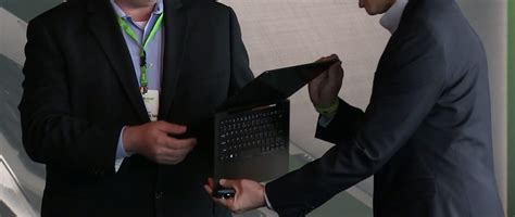 Acer Aspire Switch V Switch Switch And Switch E First Look