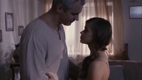 Смех в Темноте Короткометражка Youtube