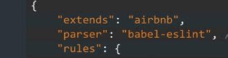 Parsing Error Unexpected Token 3 Steps To Fix It