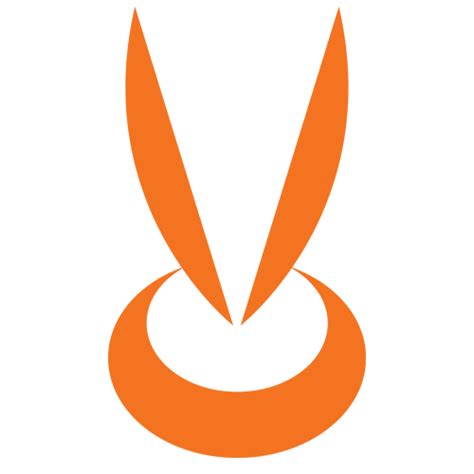 Rabbit Technology Battambang