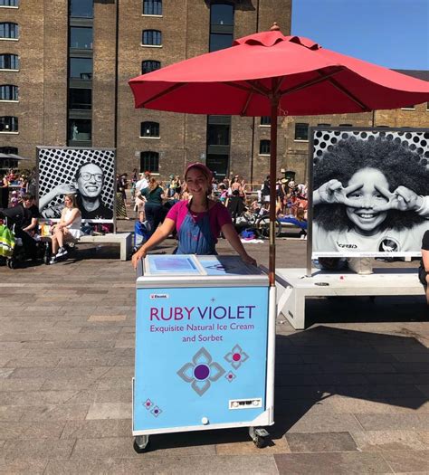 Events Ruby Violet Ice Cream And Sorbet Ruby Violet Ice Cream And Sorbet