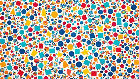 Analyzing Cross Sectional Research Designs Methods And Applications