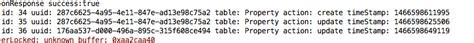Android Retrofit Not Returning The Correct Results From Api Stack Overflow