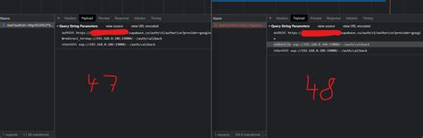 After Upgrading The Expo Auth Session To 4 An Error Occurs When Calling Authurl With Startasync